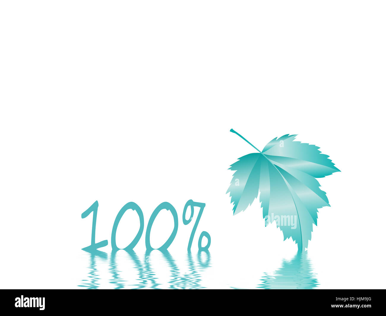 leaf, environment, enviroment, environmental protection, plant, nature ...