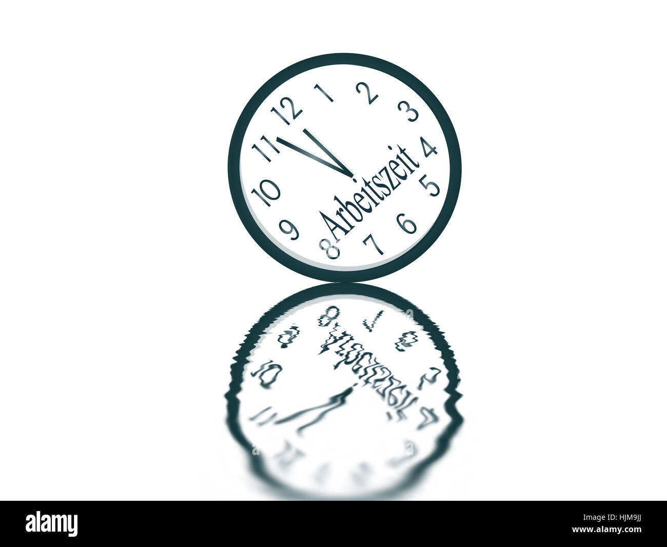 Working hours hi-res stock photography and images - Alamy