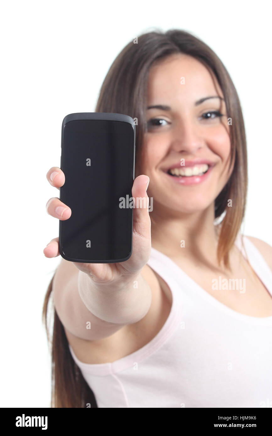 telephone, phone, cellphone, mobile, mobile phone, cell, screen, divide ...