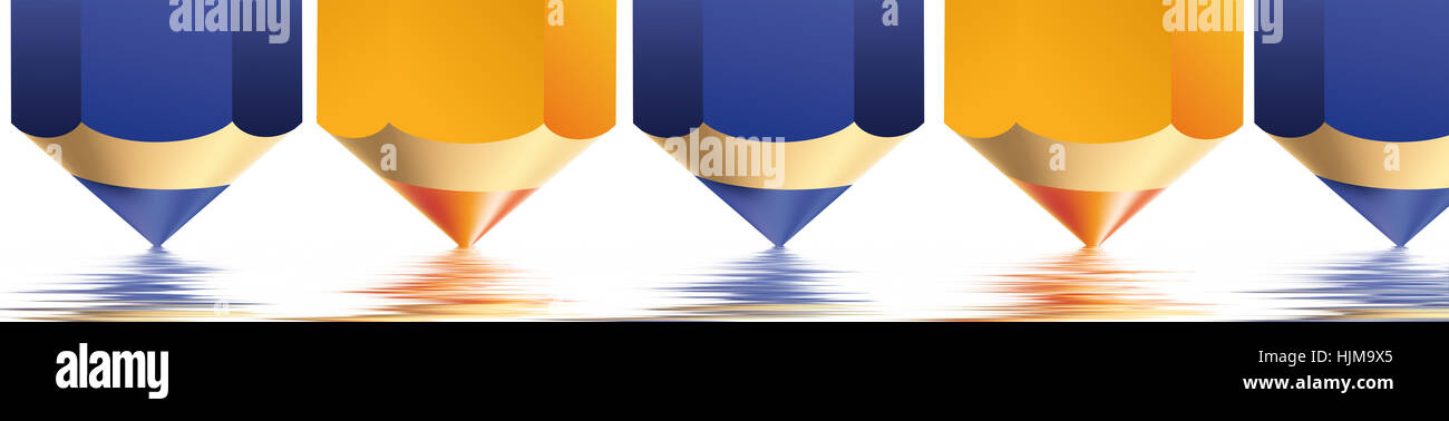 Spitzreste hi-res stock photography and images - Alamy