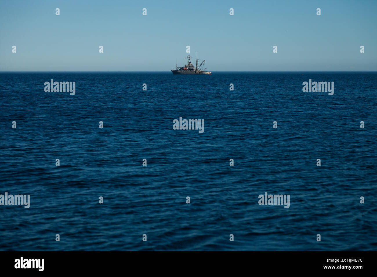 blue, travel, colour, traffic, transportation, navigation, maritime ...