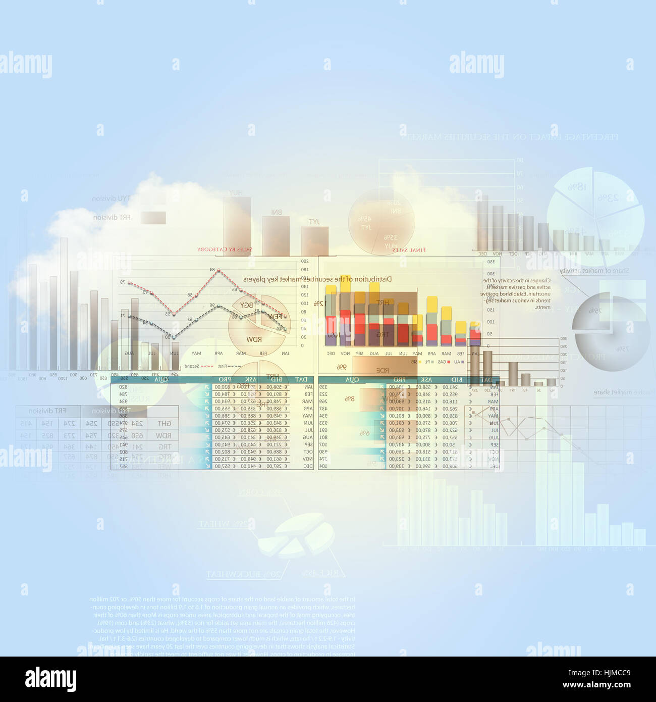 Tech diagrams hi-res stock photography and images - Alamy