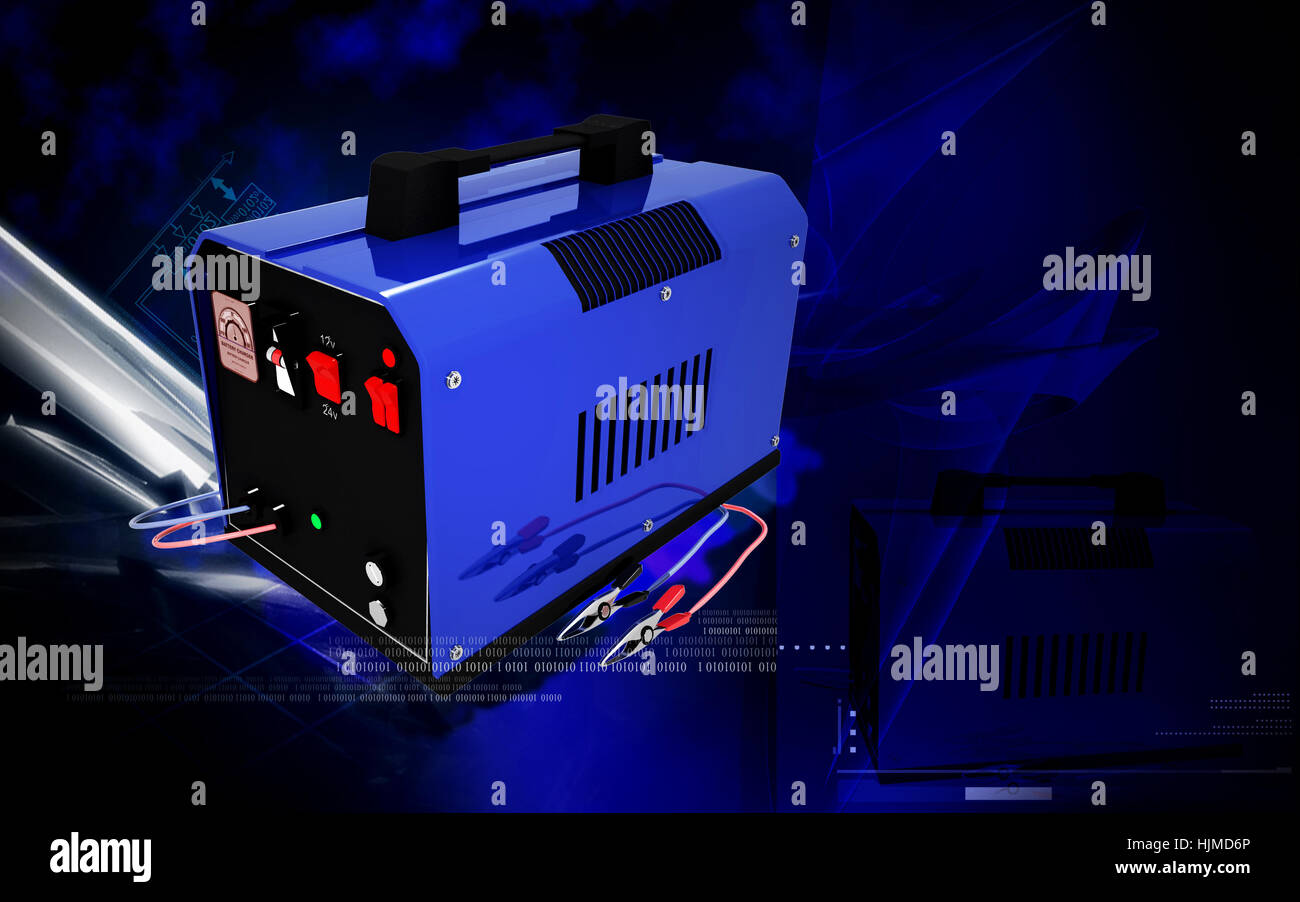 graphics, colour, energy, power, electricity, electric power, cell ...