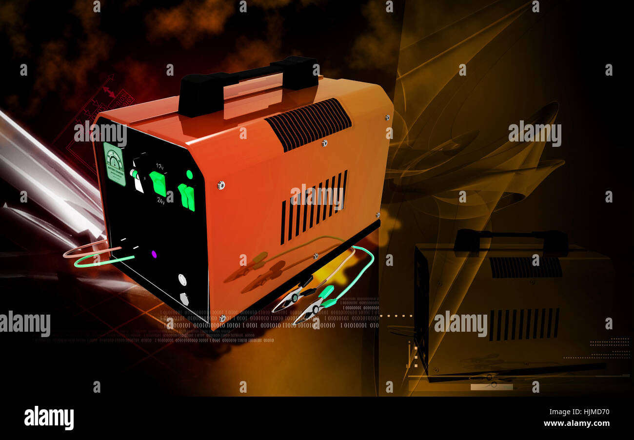 graphics, colour, energy, power, electricity, electric power, cell ...