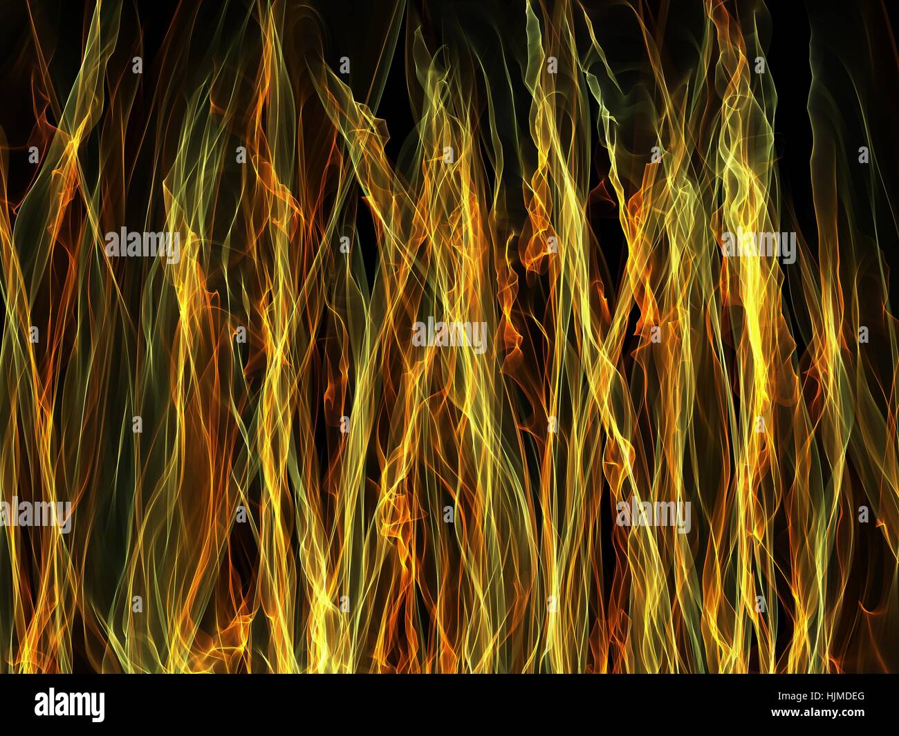 Abstract background image made on black base Stock Photo - Alamy