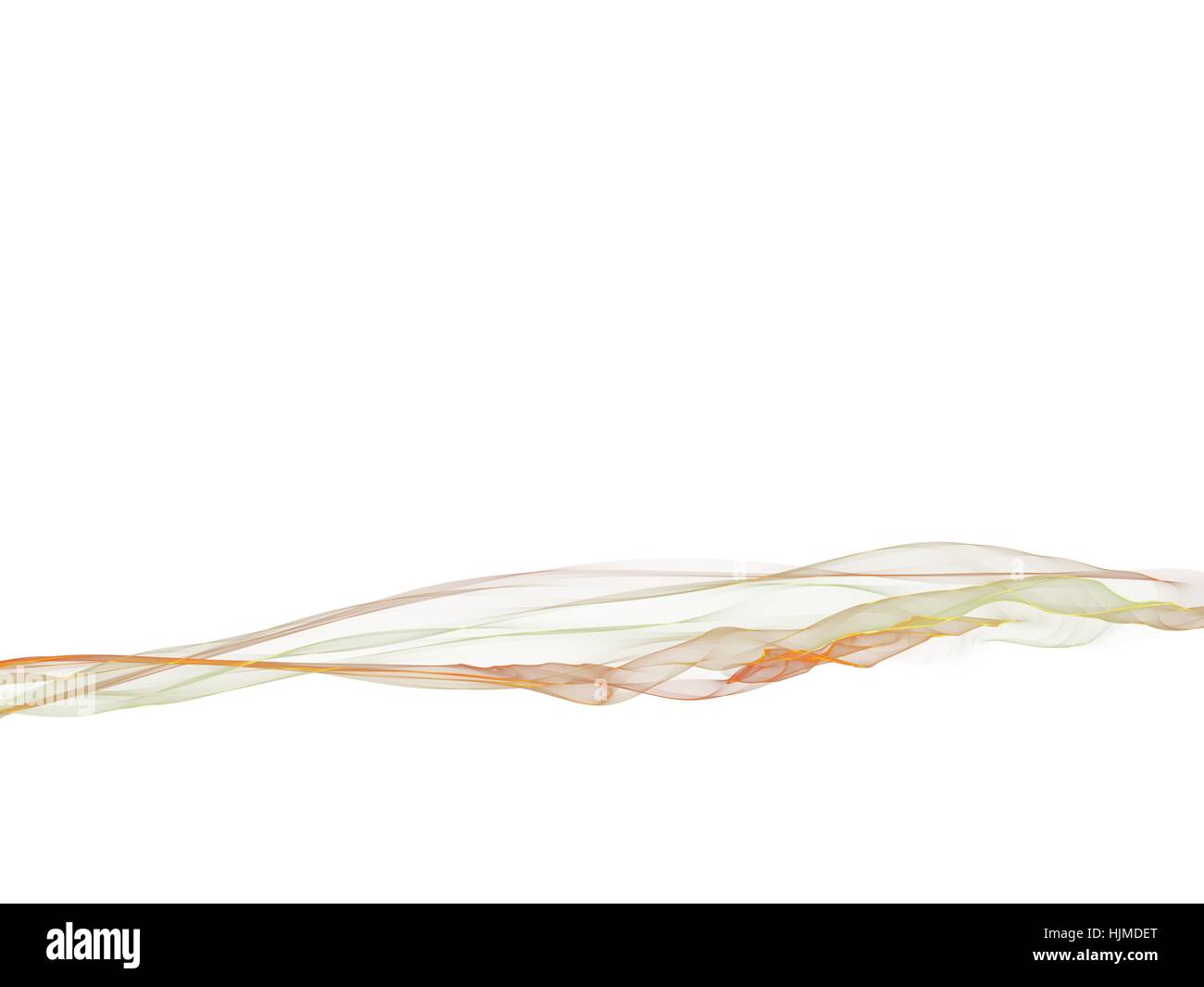 Abstract background image made on white base Stock Photo - Alamy