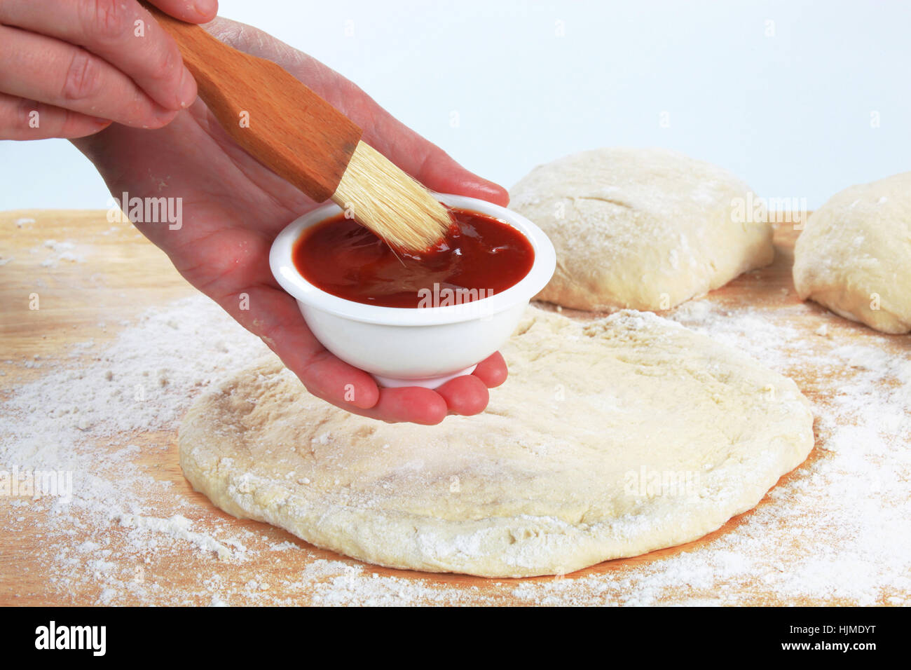 food, aliment, bread, hand, closeup, boil, cooks, boiling, cooking ...