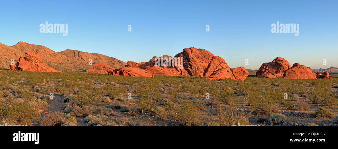 story, usa, america, sight, view, outlook, perspective, vista, panorama ...