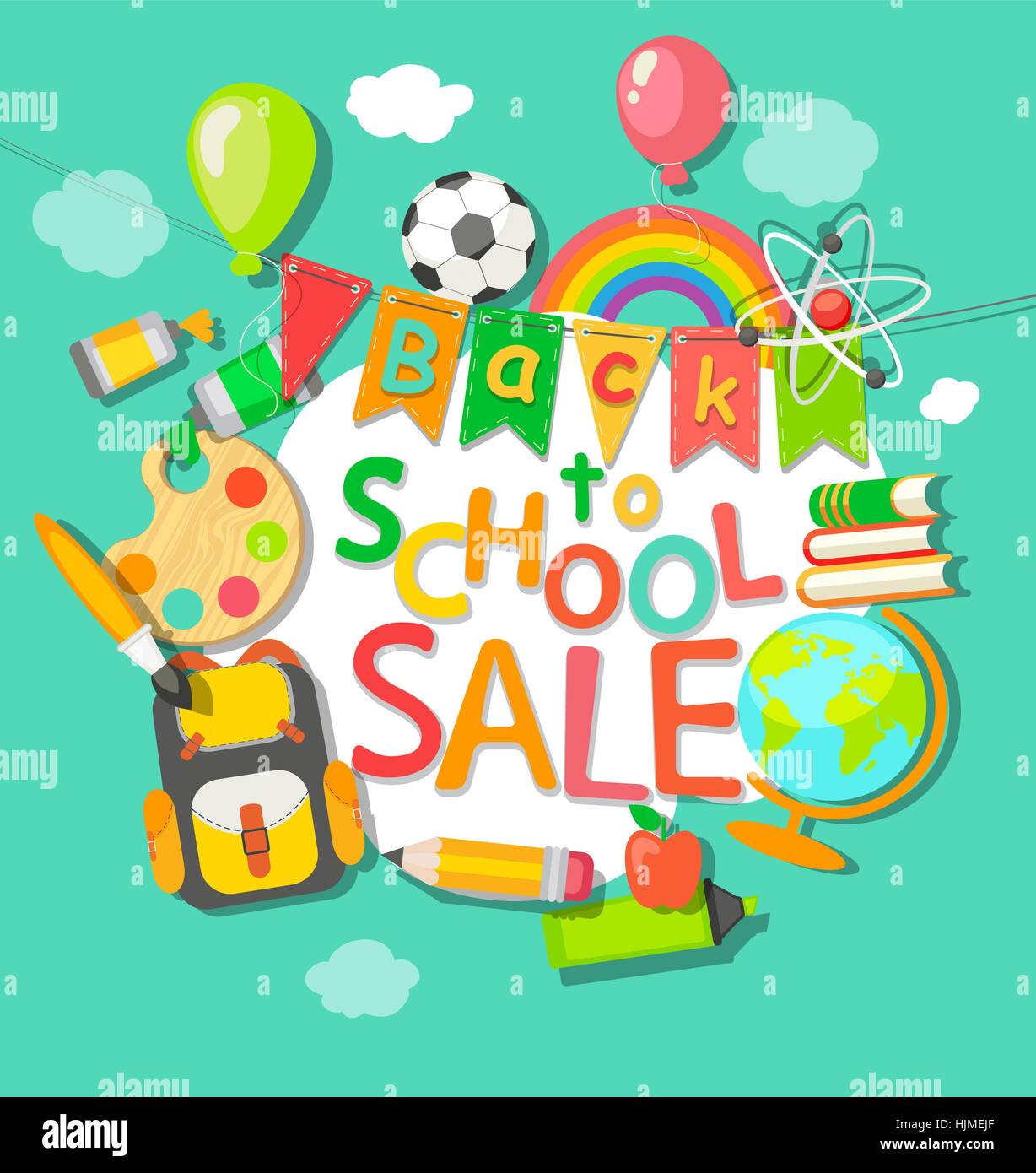 Come back sport Stock Vector Images - Alamy