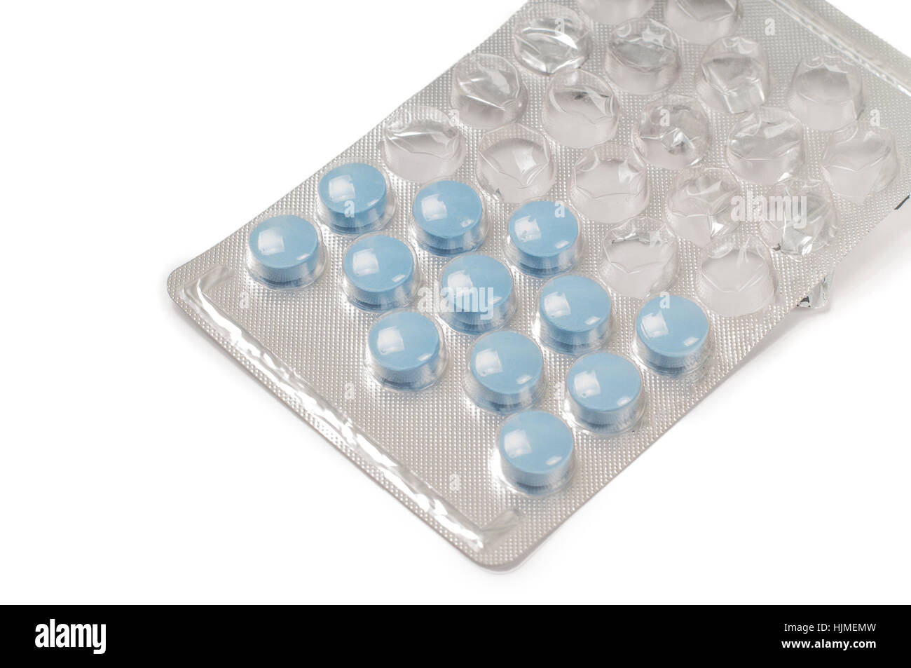 danger, isolated, closeup, material, drug, anaesthetic, addictive drug ...