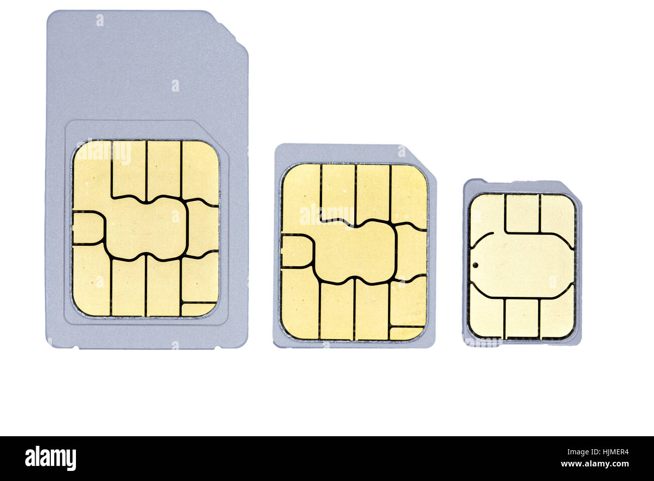 Mobile phone point of view Cut Out Stock Images & Pictures - Alamy