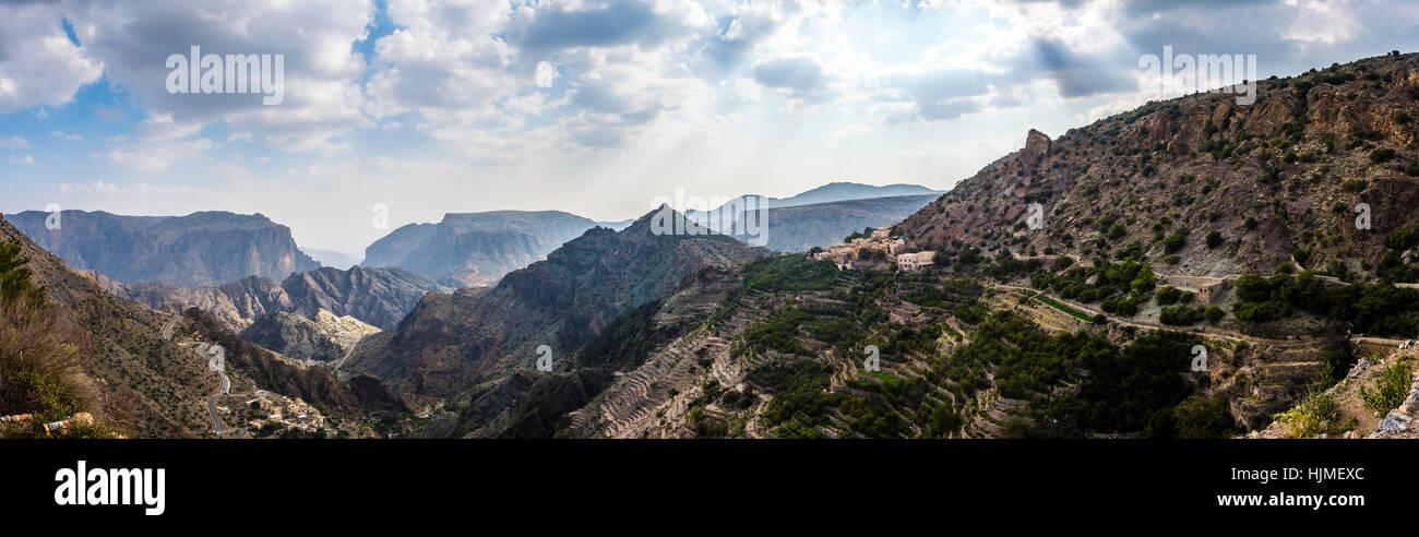 Jebal hi-res stock photography and images - Alamy