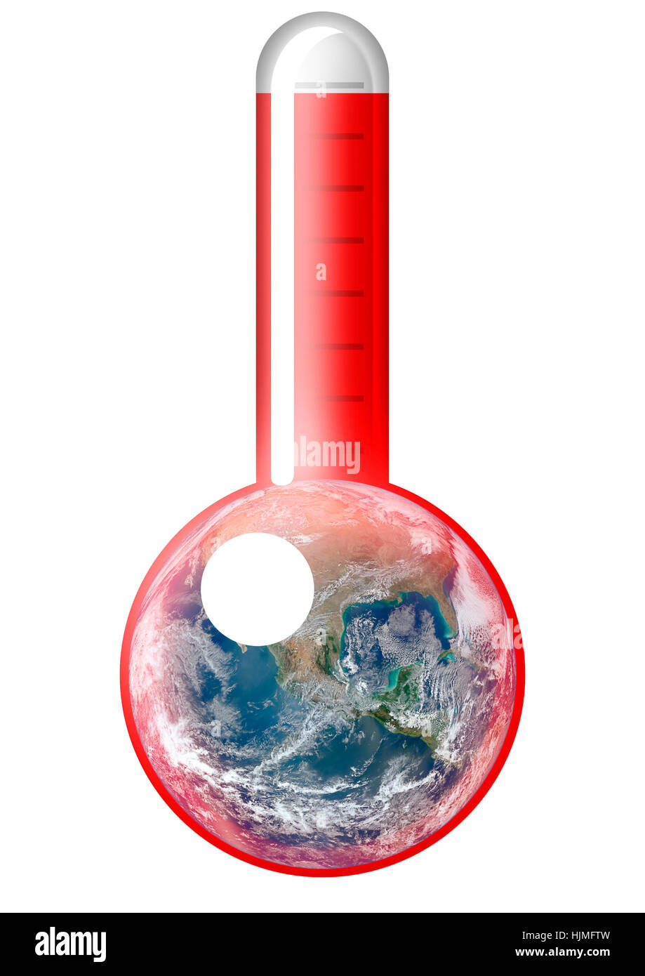 globe, planet, earth, world, thermometer, glassy, atlas, map of the ...