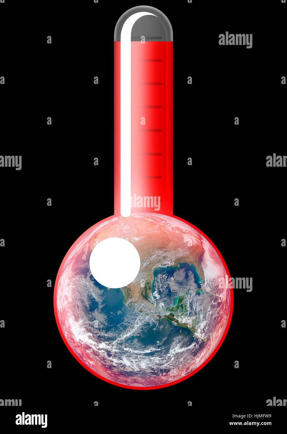 globe, planet, earth, world, thermometer, glassy, atlas, map of the ...