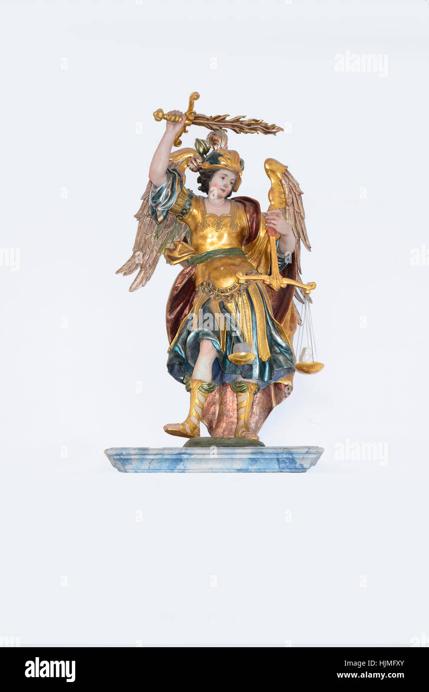 punishment, justice, judge, judgment, court, church, statue, sculpture ...