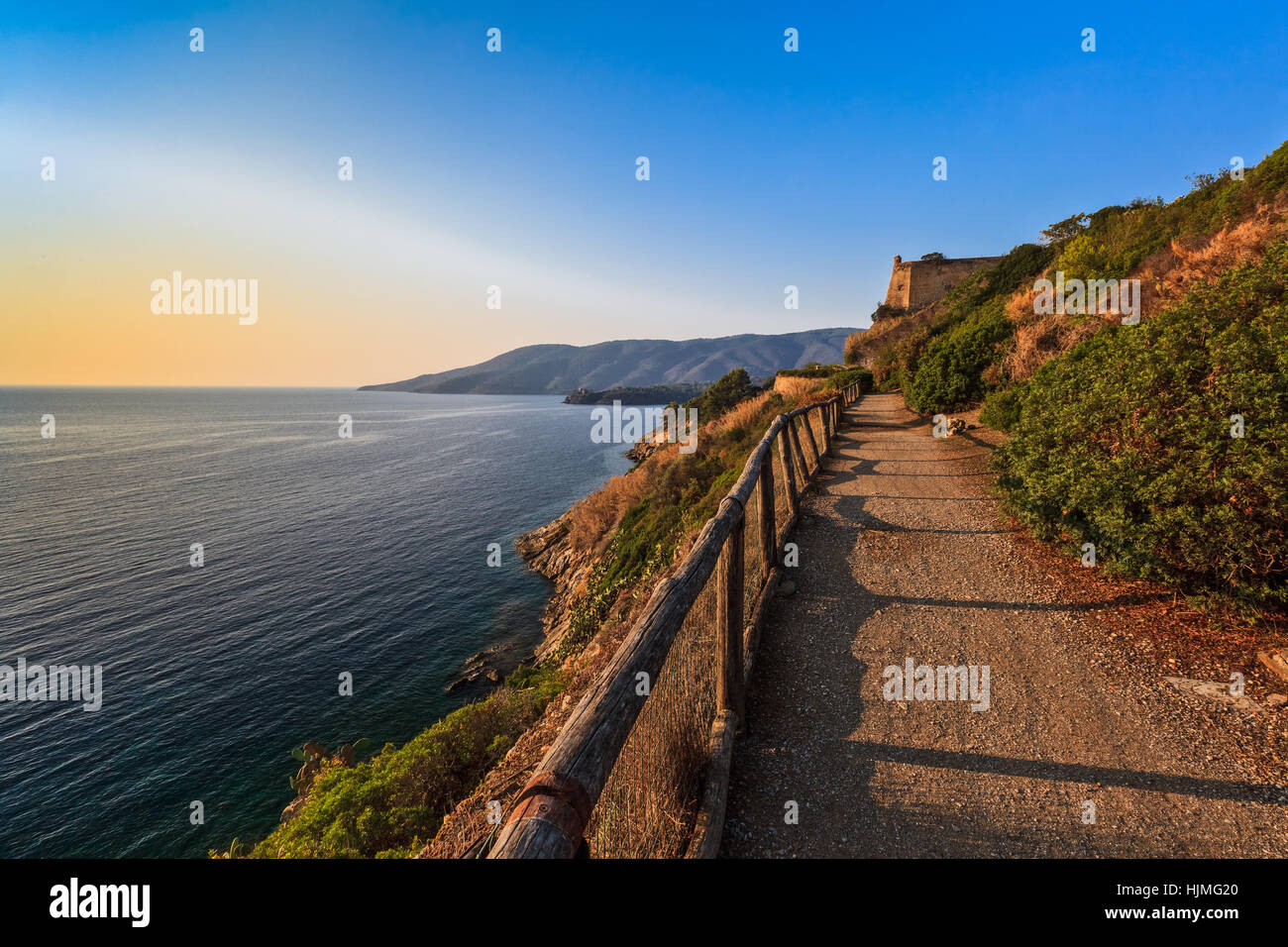 europe, tuscany, destination, salt water, sea, ocean, water, italy ...