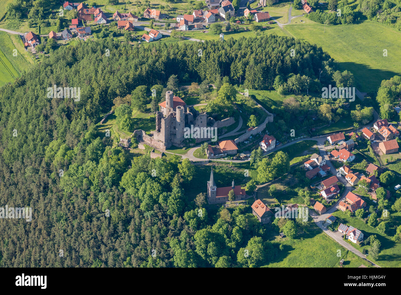 Rimbach hi-res stock photography and images - Alamy