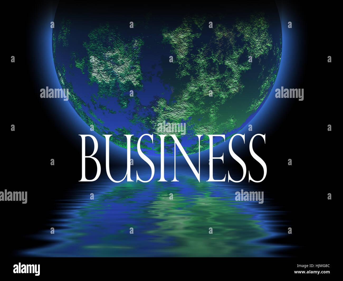 space, globe, planet, earth, world, worldwide, global, international ...