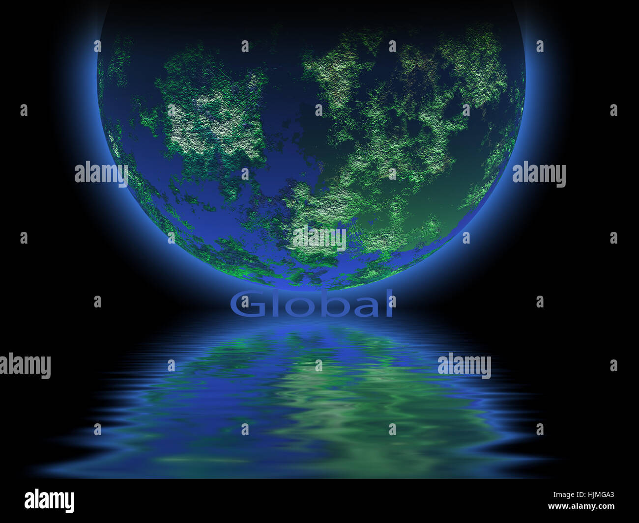 space, globe, planet, earth, world, worldwide, global, international ...