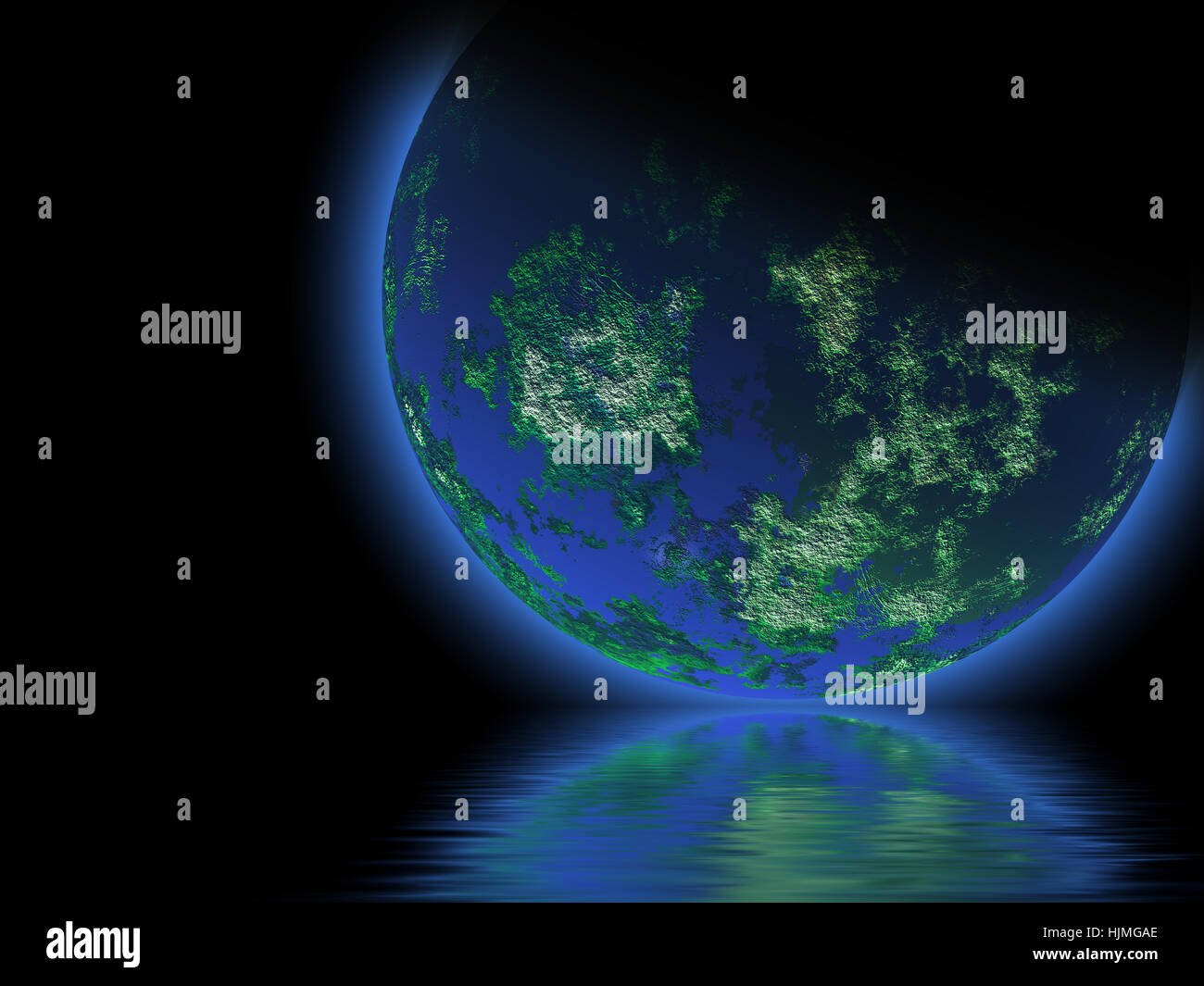 space, globe, planet, earth, world, worldwide, global, international ...