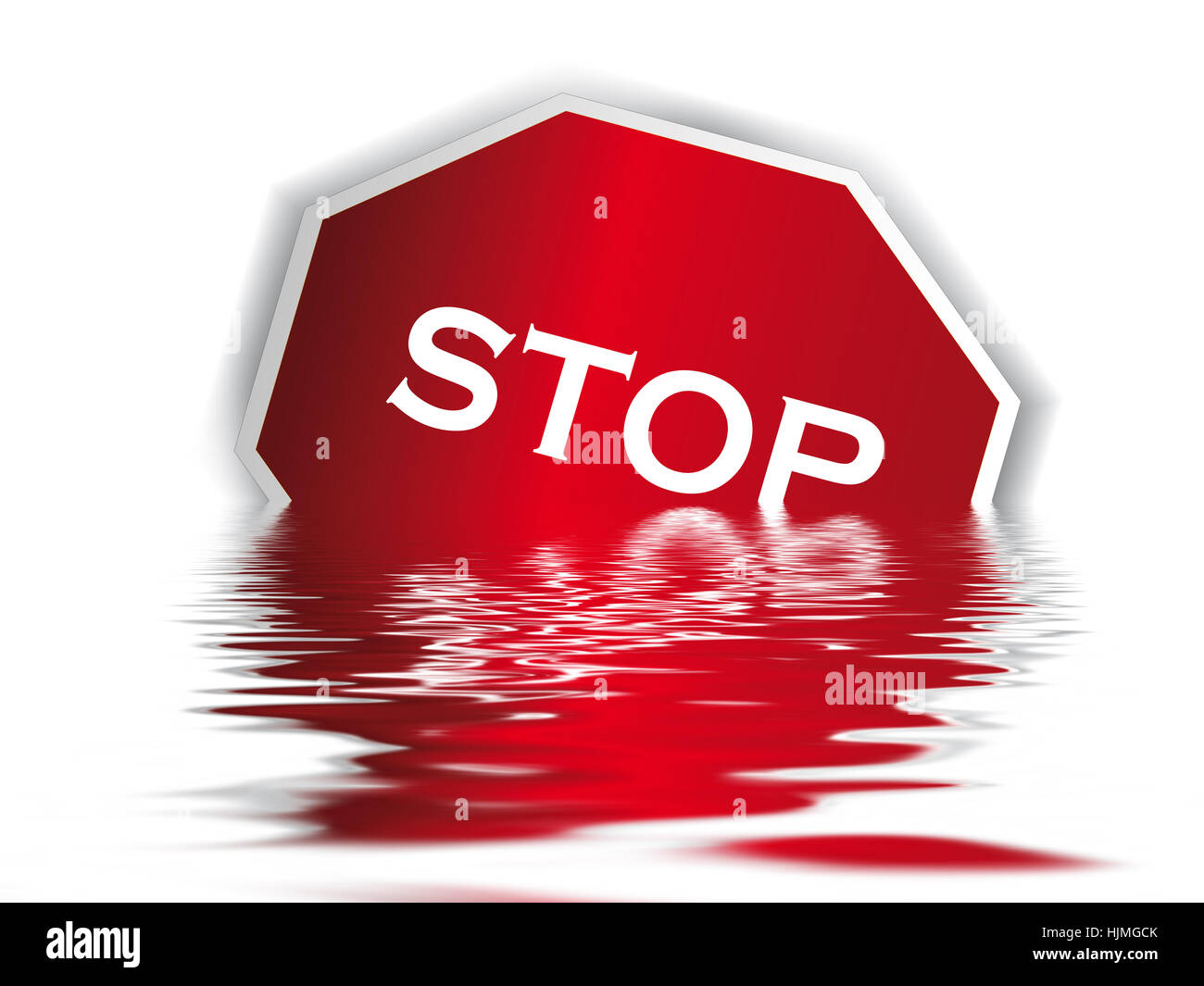 sign, signal, traffic sign, stop, pictogram, symbol, pictograph, trade ...