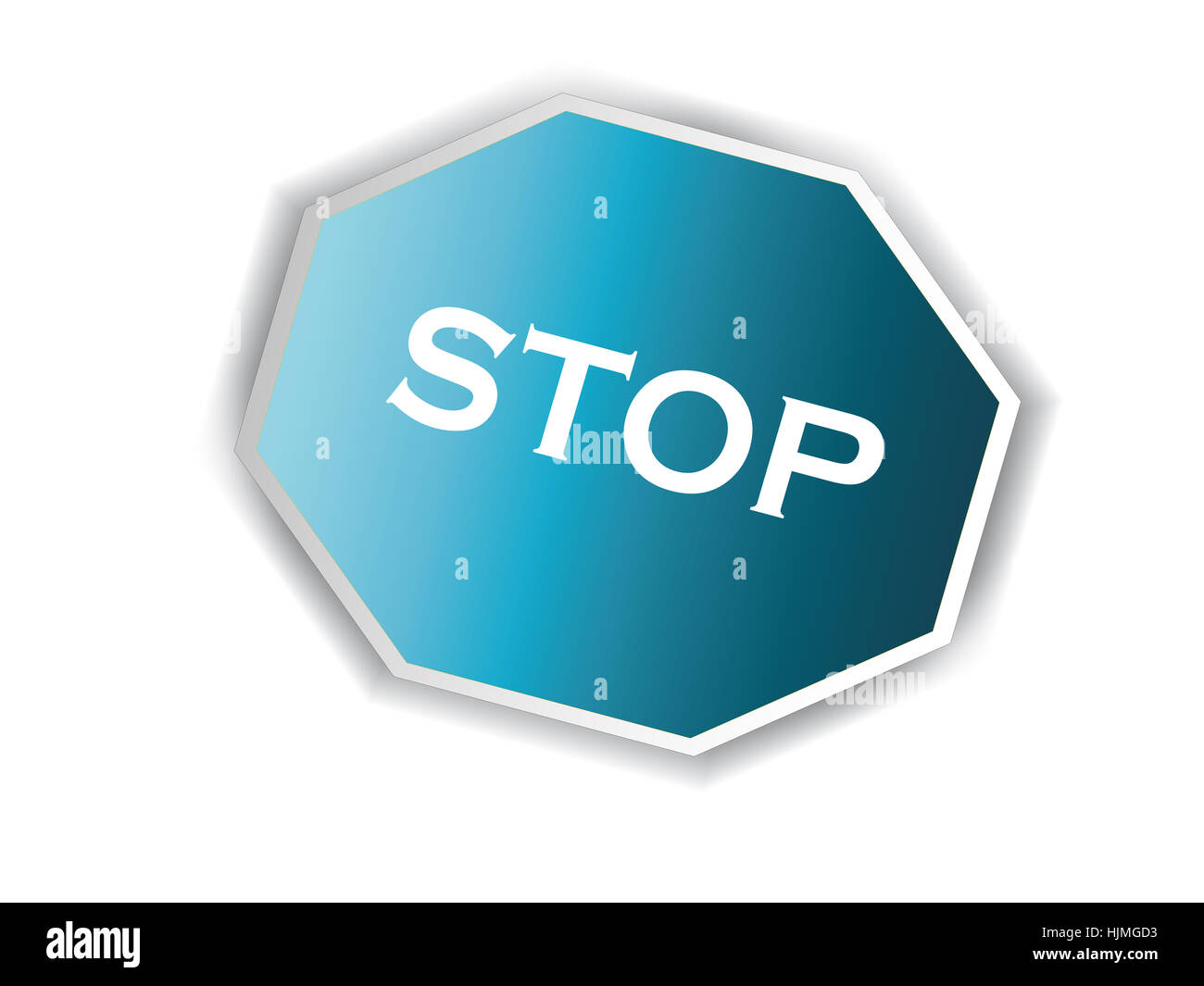 sign, signal, traffic sign, stop, pictogram, symbol, pictograph, trade ...
