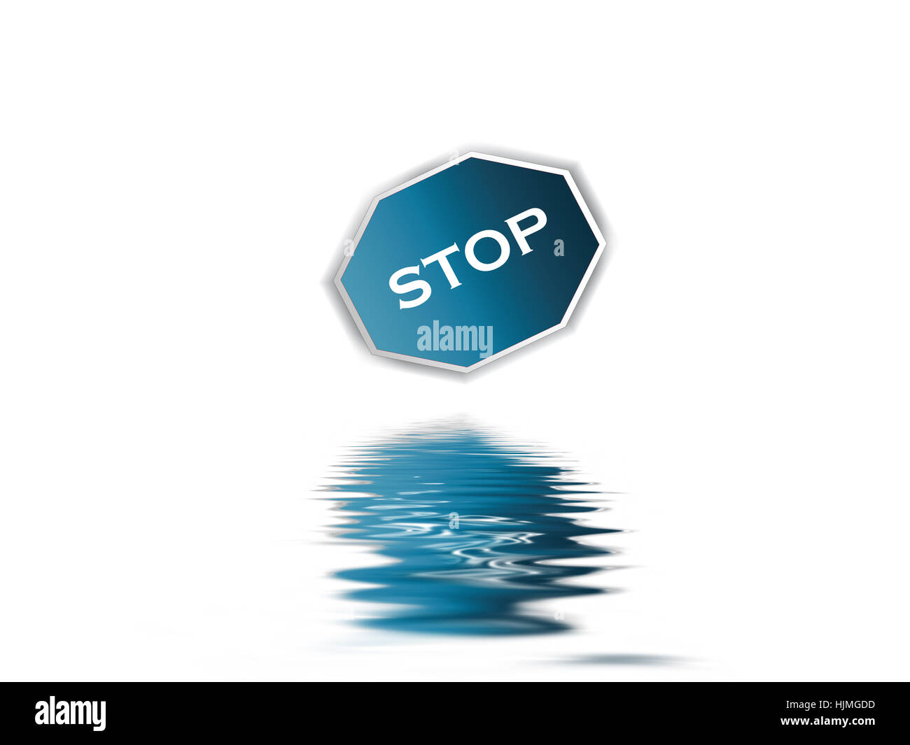 sign, signal, traffic sign, stop, pictogram, symbol, pictograph, trade ...