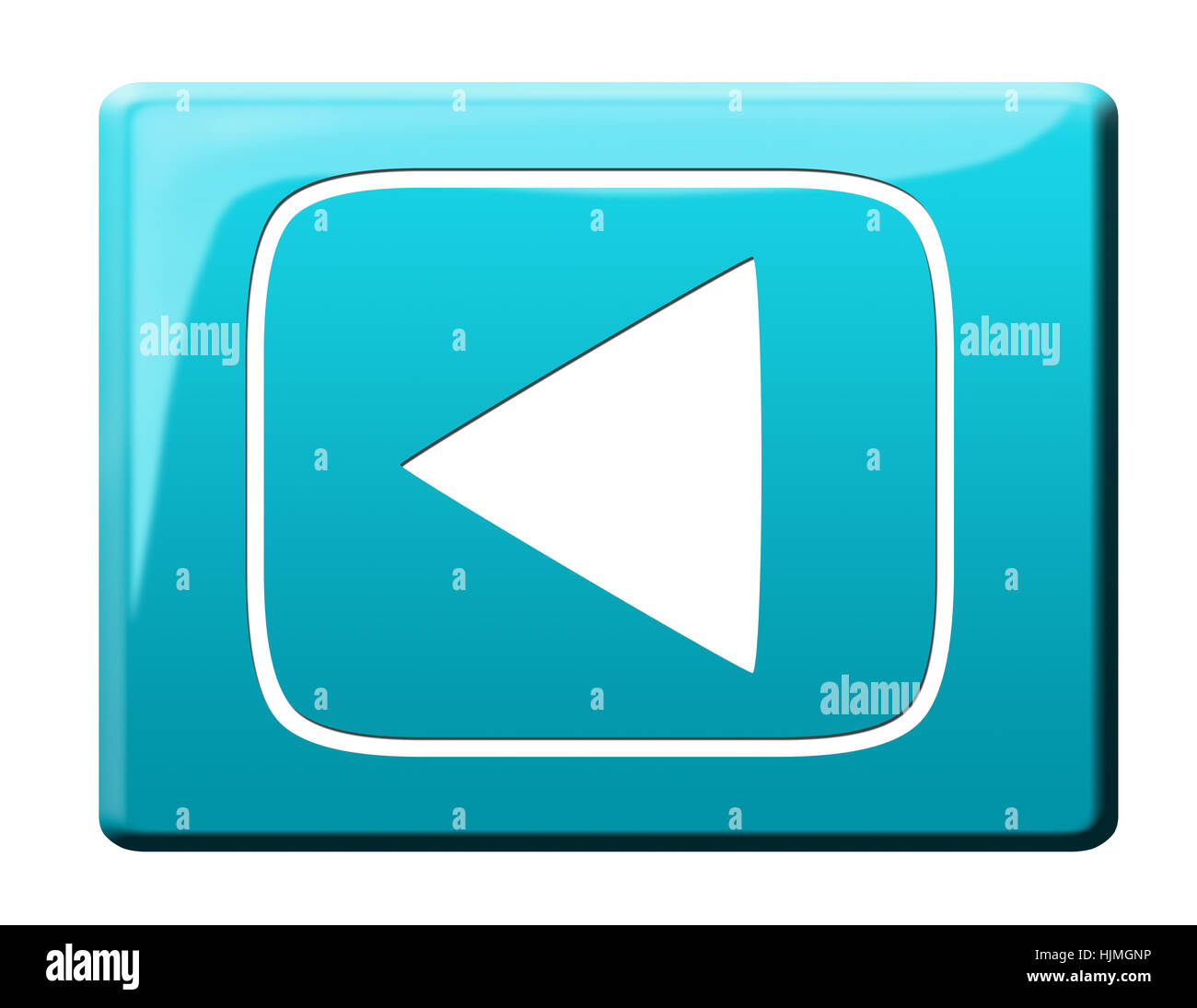 ok, right, back, forwards, further, pictogram, symbol, pictograph ...