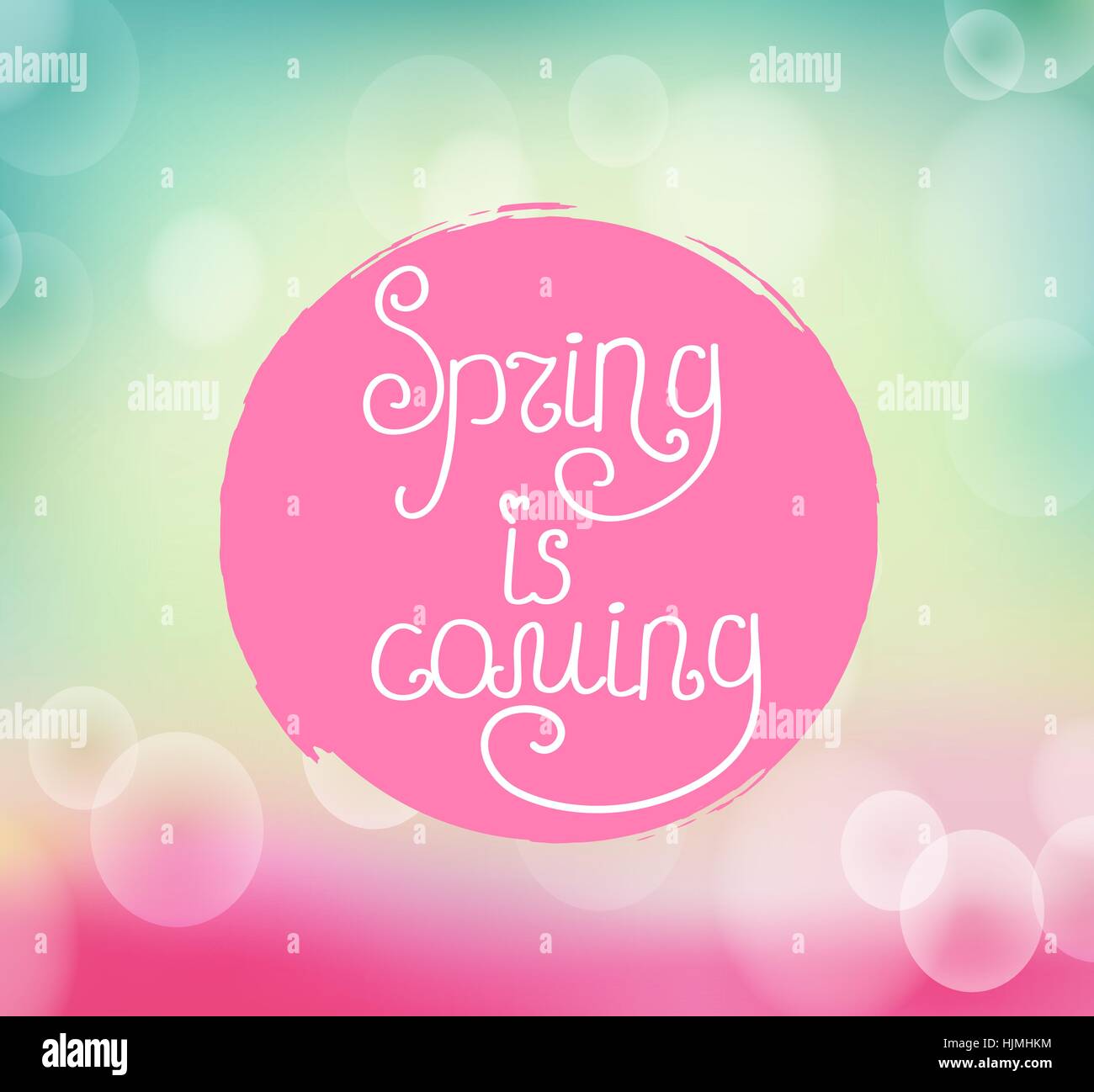 Beautiful handwriting hi-res stock photography and images - Alamy