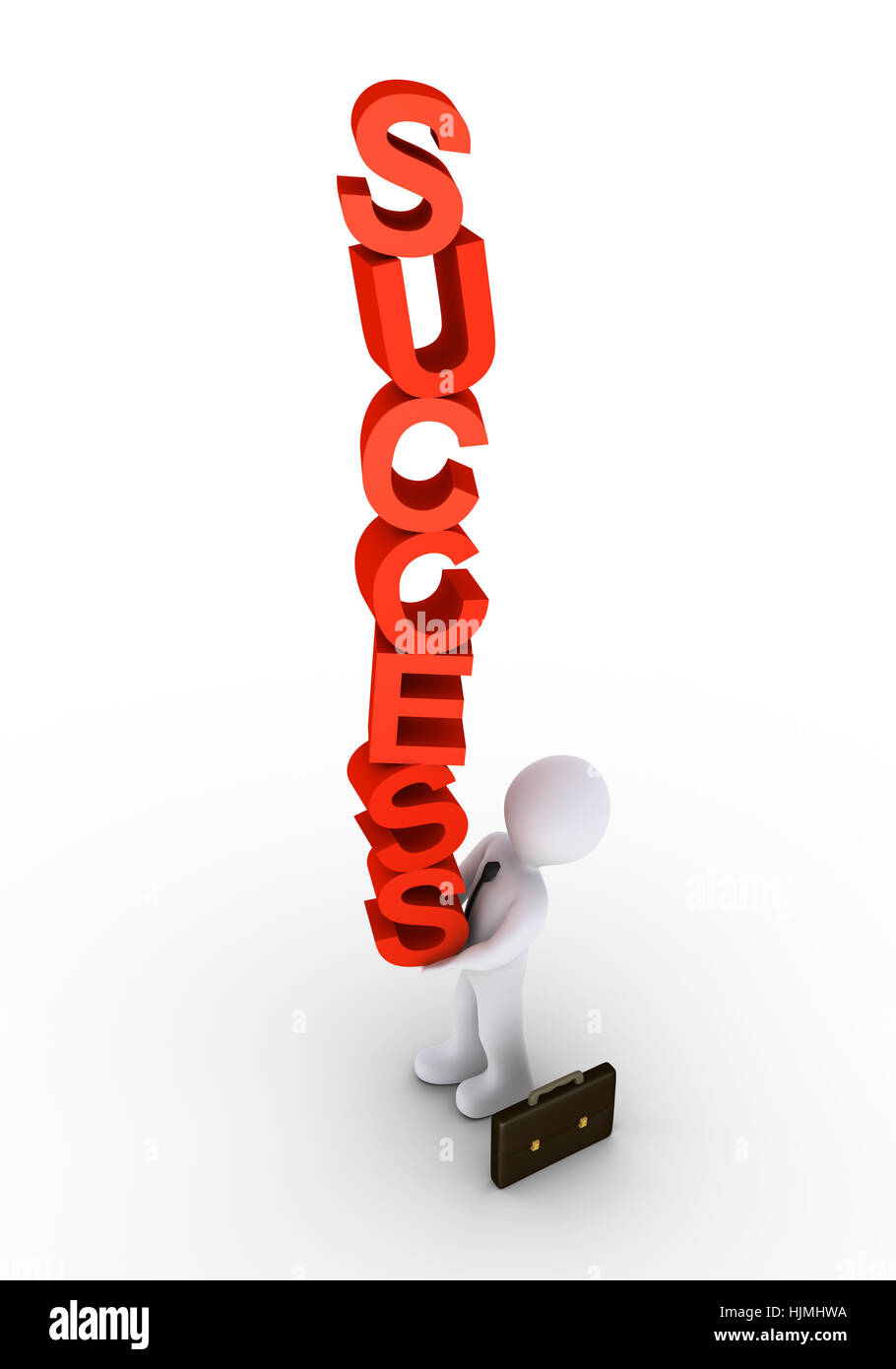 career, successful, succesful, job, model, design, project, concept ...