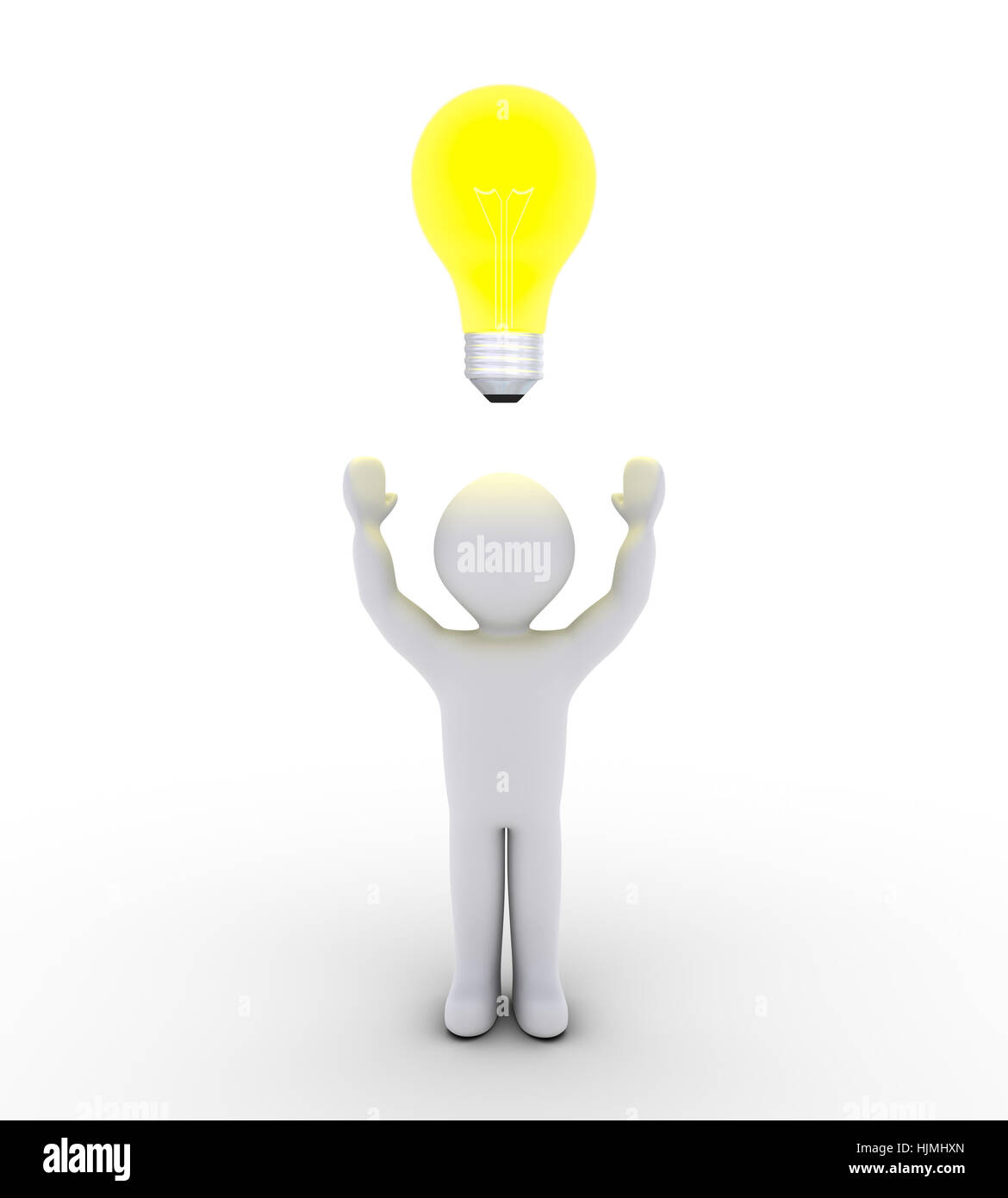 info, hand, hands, service, model, design, project, concept, plan ...