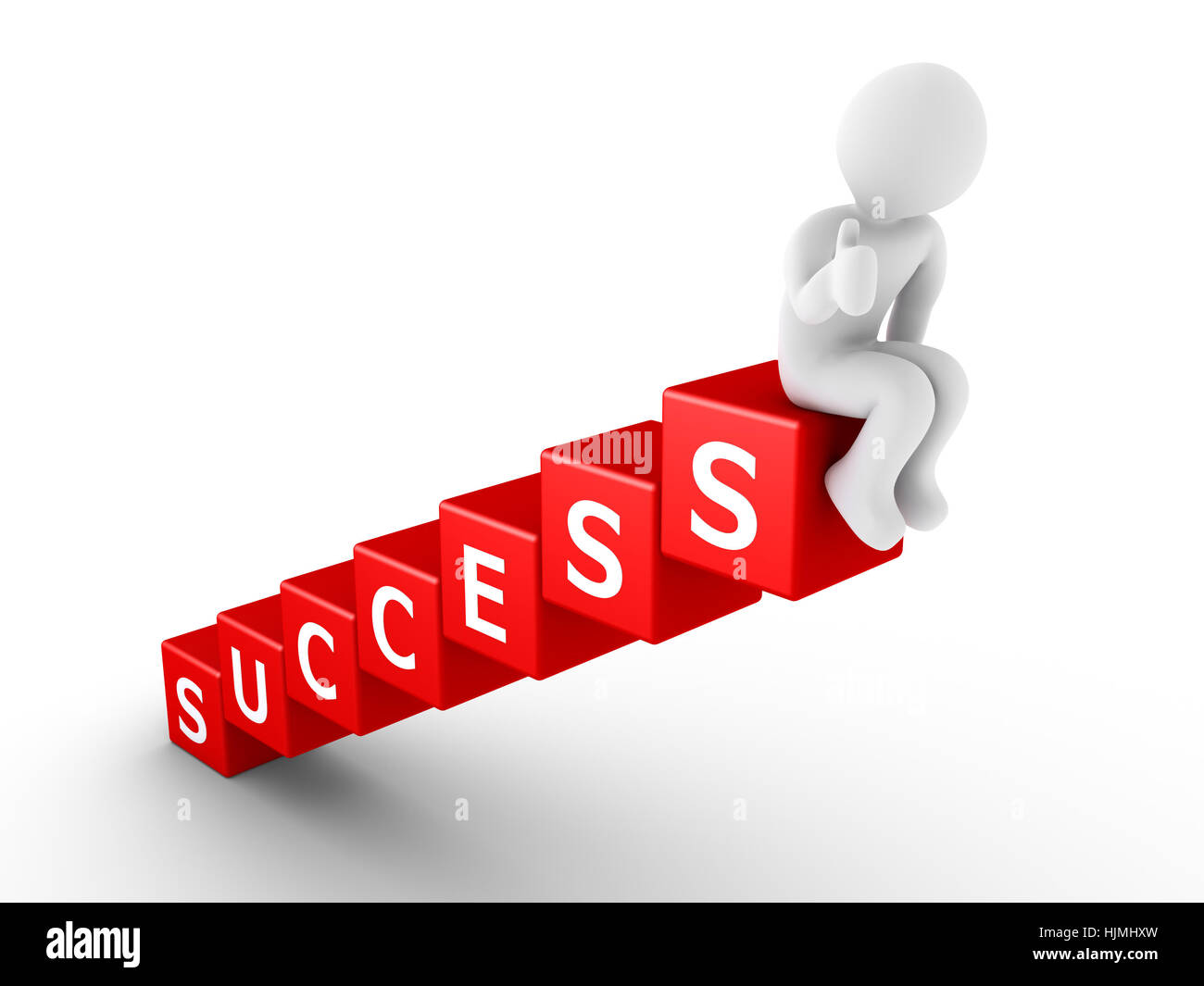 Success Images Free