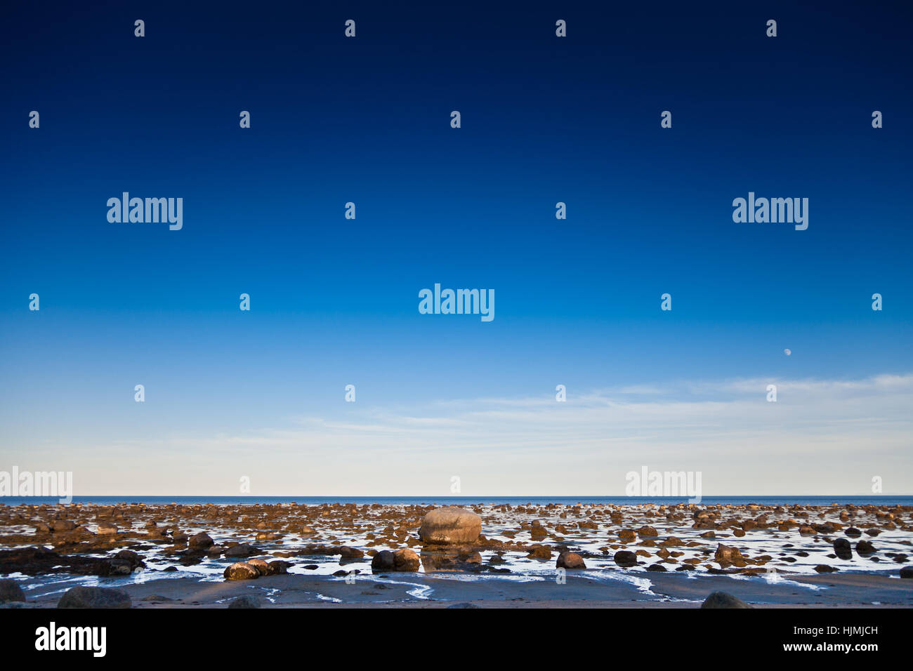 blue, travel, environment, enviroment, colour, horizon, stone, tourism ...