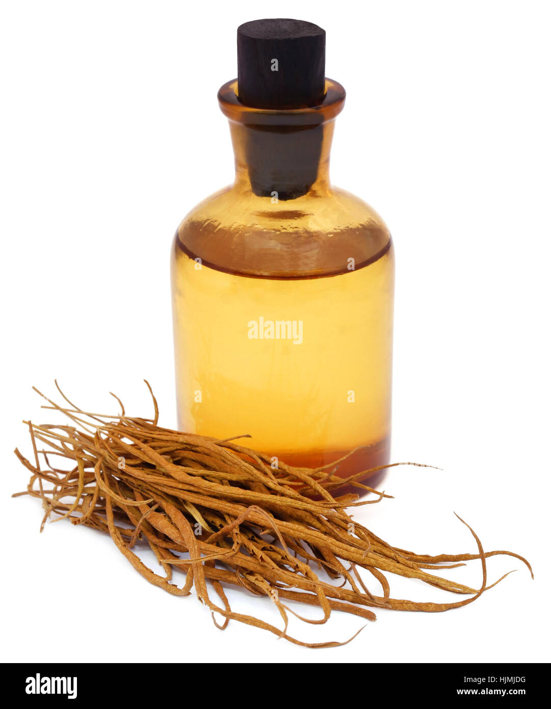 Medicinal cannabis with extract oil in a bottle Stock Photo - Alamy Medicinal cannabis with extract oil in a bottle Stock Photo - Alamy