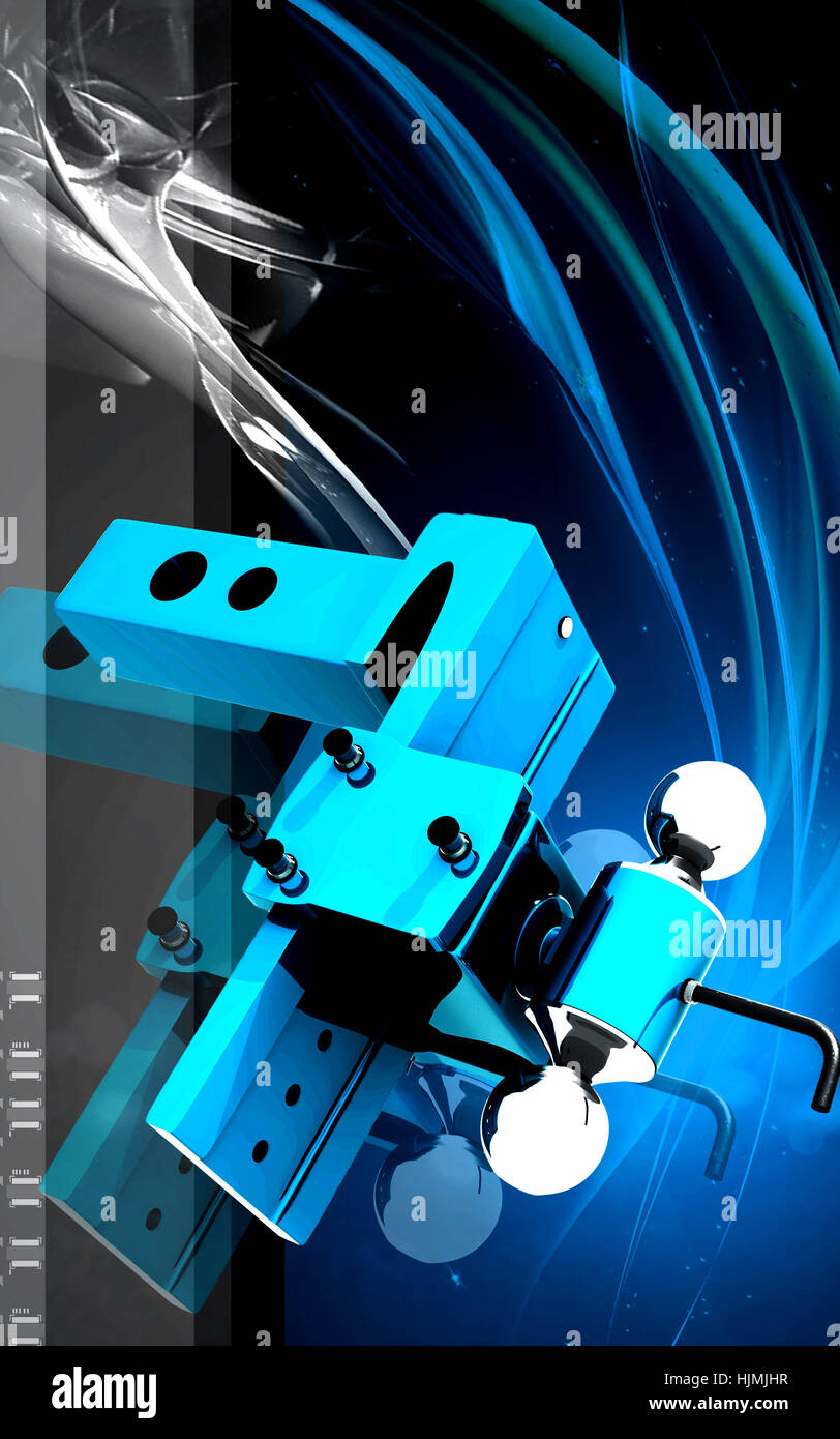 object, graphics, colour, illustration, imagination, digital ...