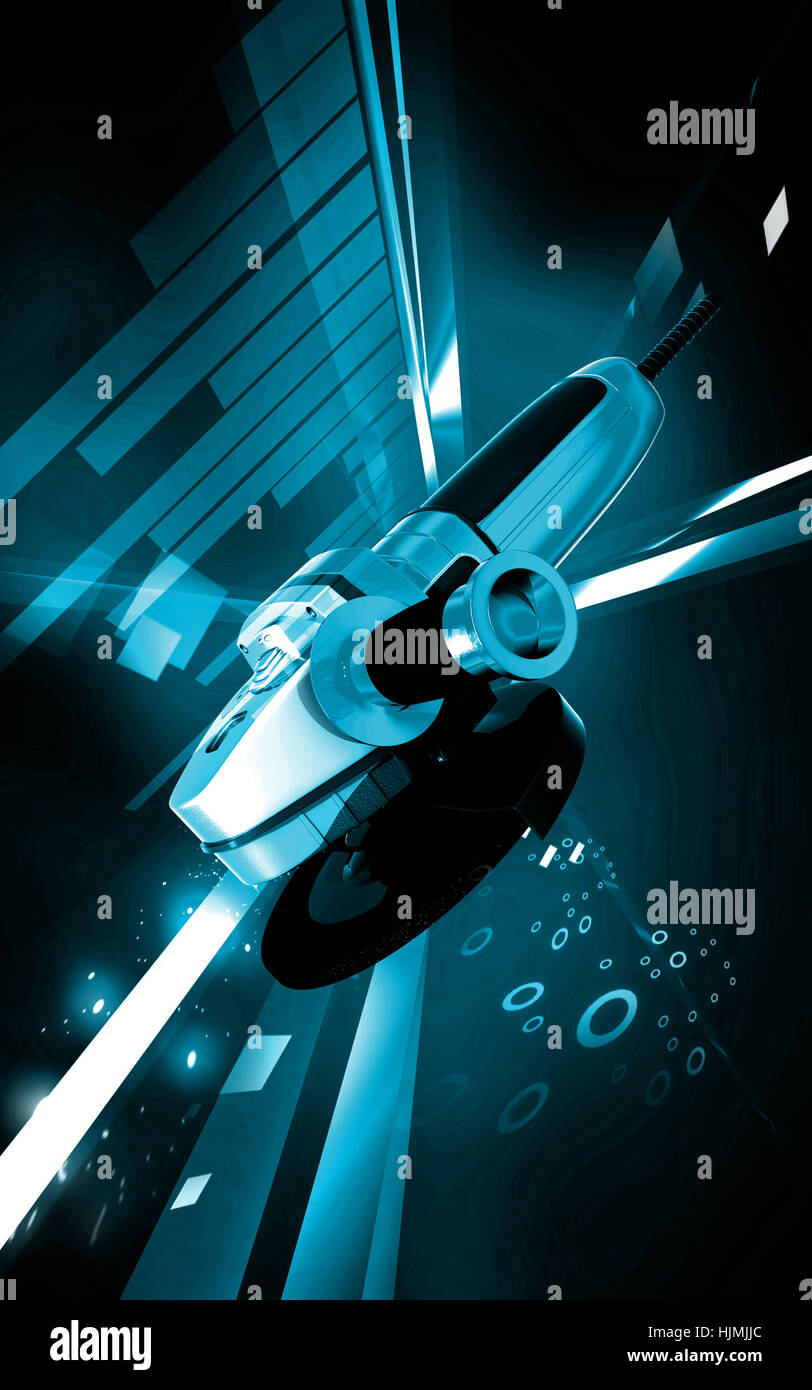 graphics, colour, industry, industrial, steel, illustration, metal ...