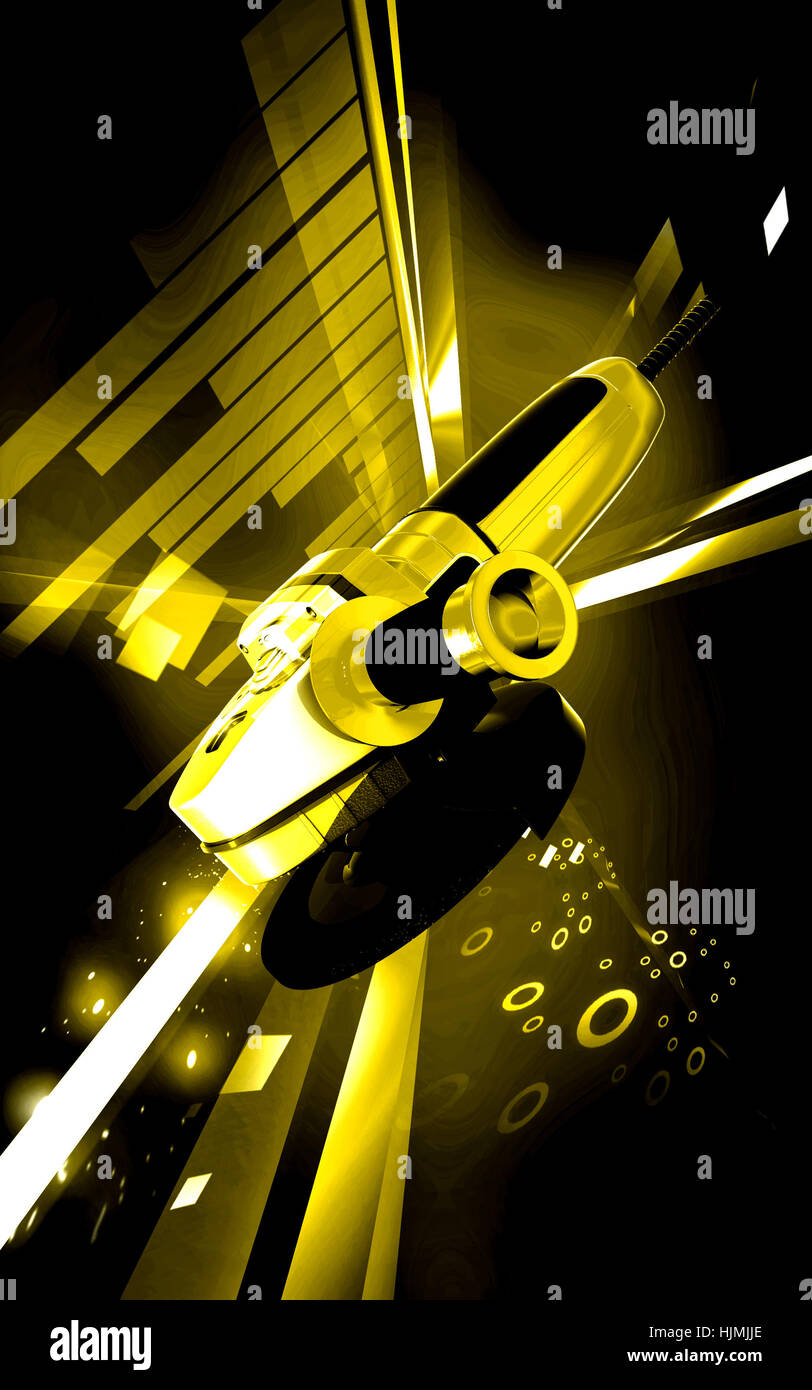 graphics, colour, industry, industrial, steel, illustration, metal ...