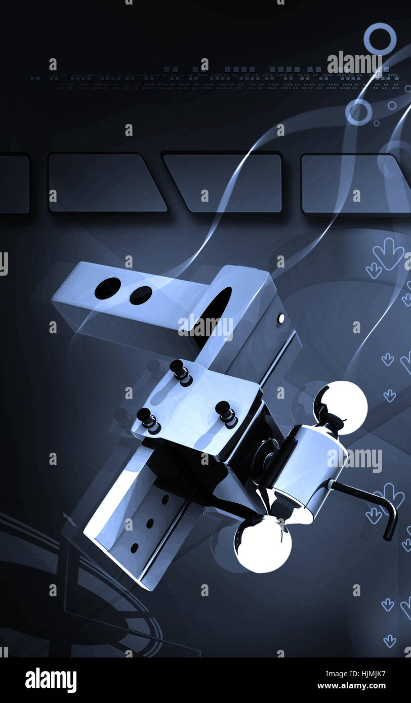 object, graphics, colour, illustration, imagination, digital ...