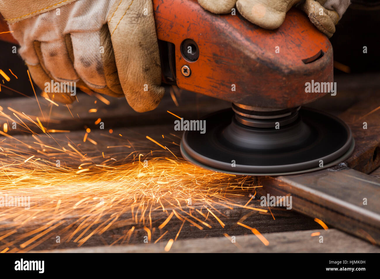 Random man hi-res stock photography and images - Alamy