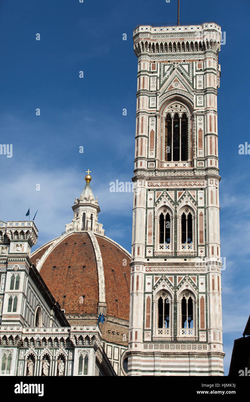 tower, church, cathedral, style of construction, architecture ...