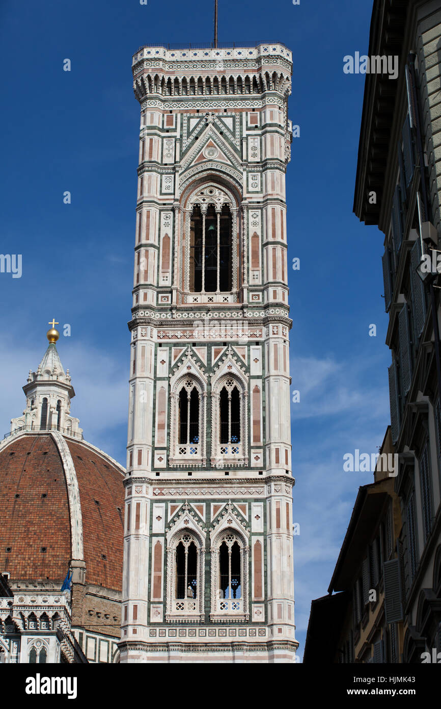 tower, church, cathedral, style of construction, architecture ...