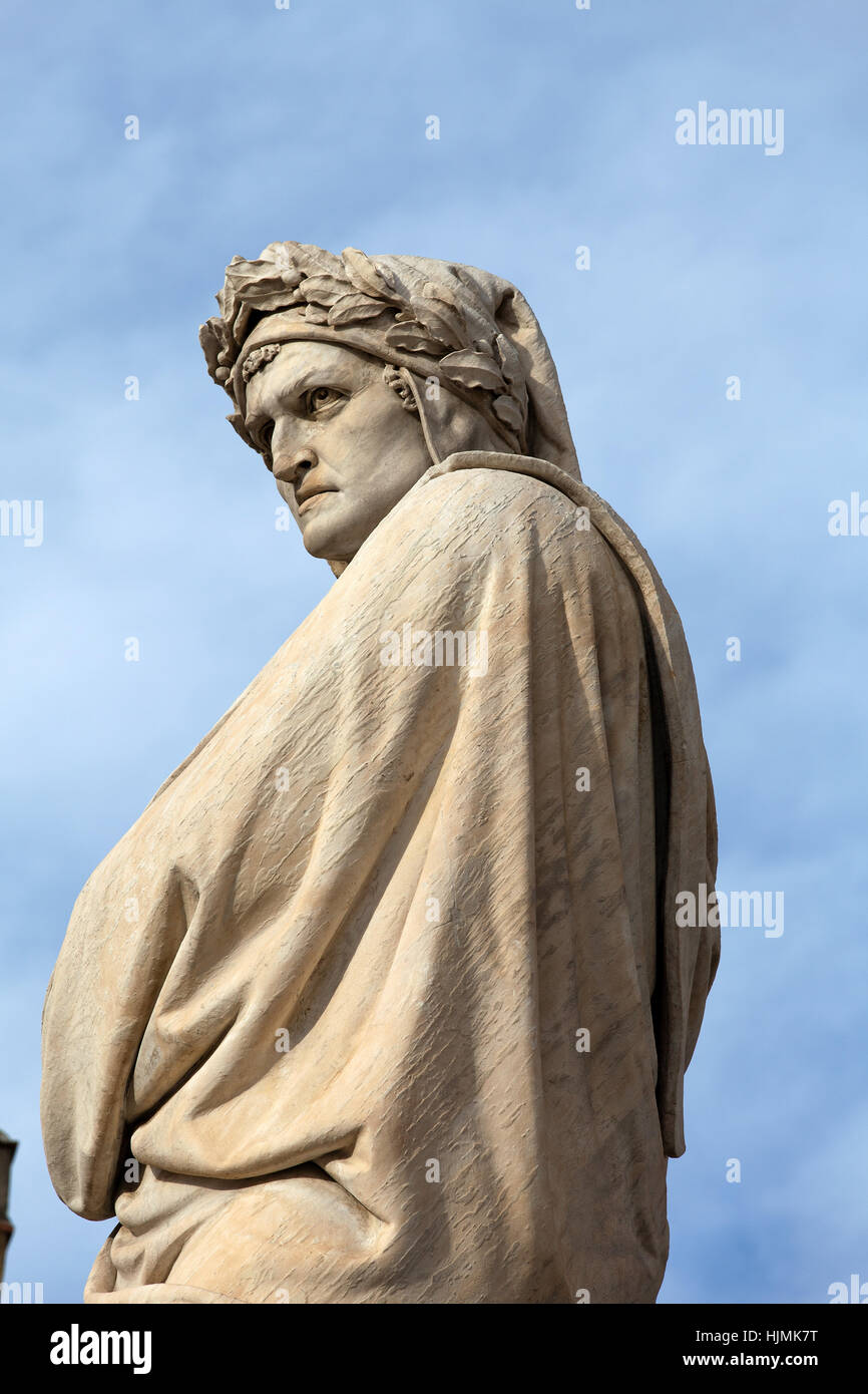 art, statue, style of construction, architecture, architectural style ...