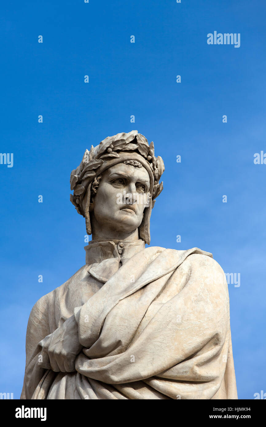 art, statue, style of construction, architecture, architectural style ...