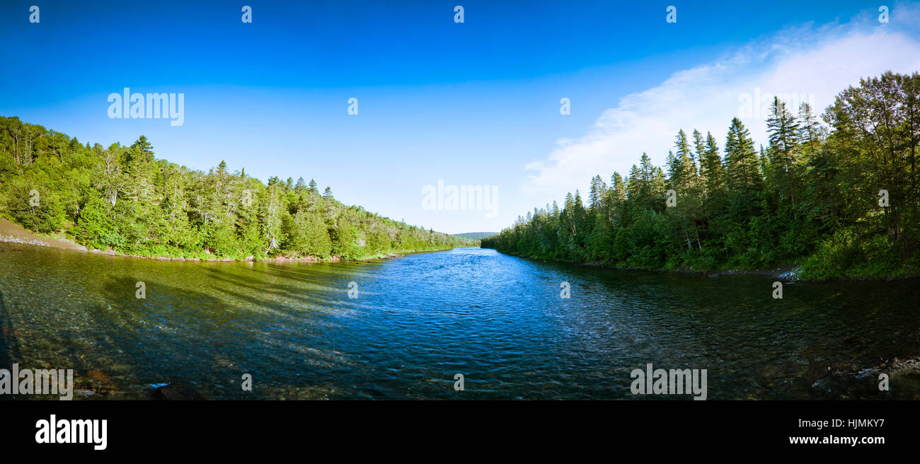 blue, beautiful, beauteously, nice, travel, environment, enviroment ...