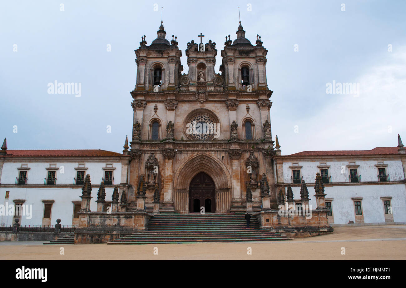 Monastery founded 1153 hi-res stock photography and images - Alamy