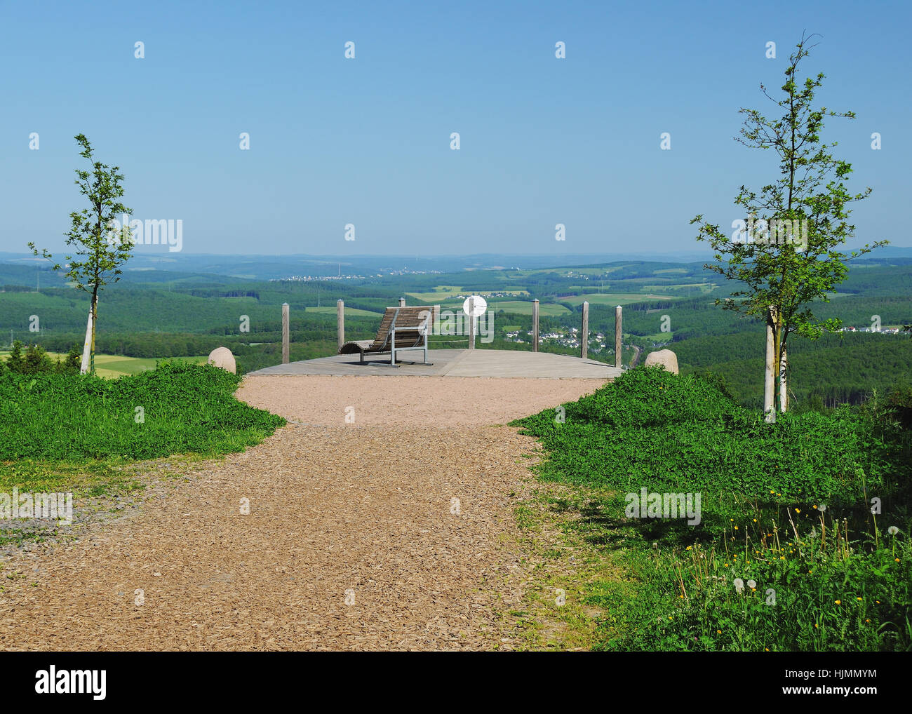 hike, go hiking, ramble, look-out, path, migrate, mountains, holiday ...