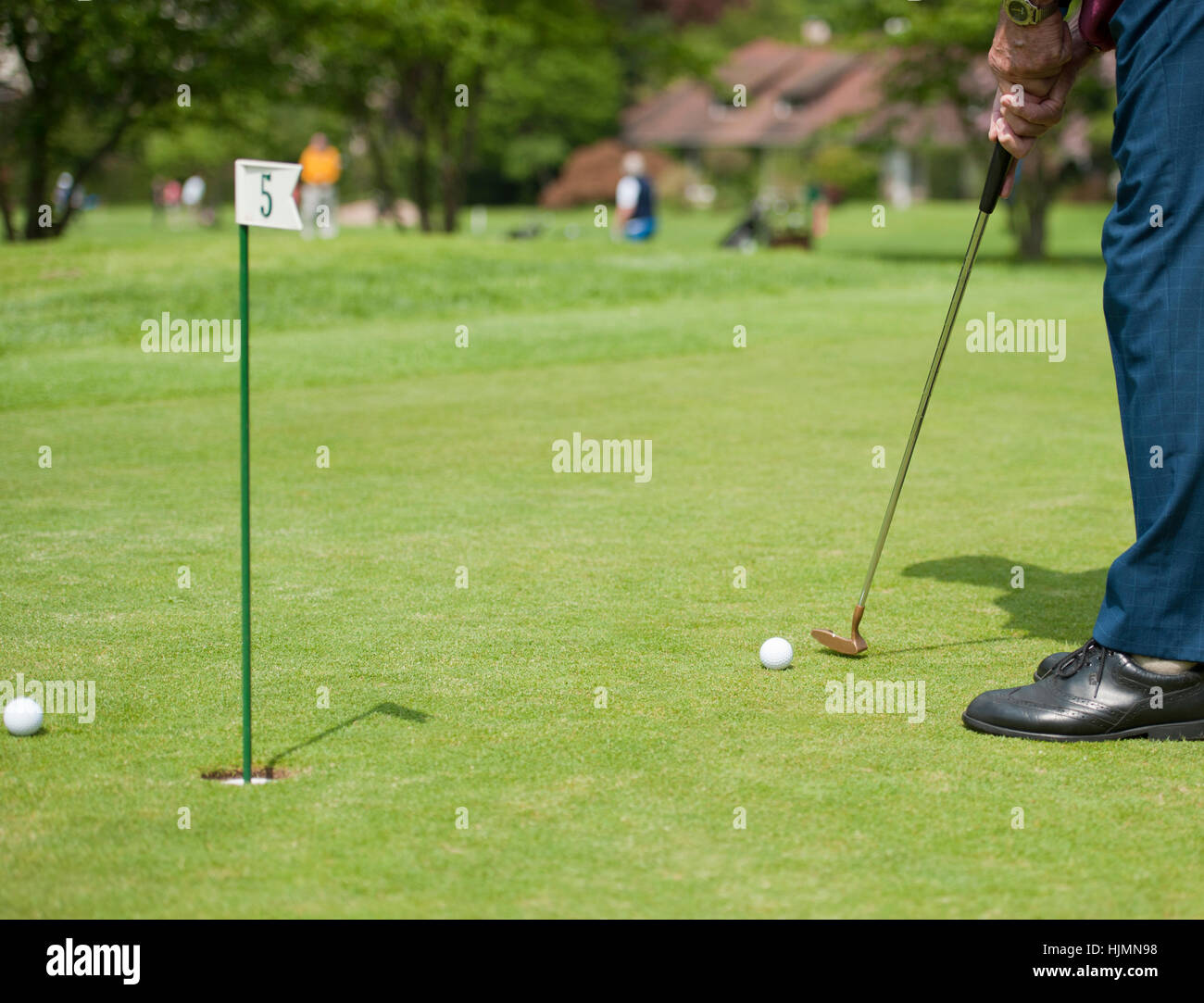 motion, postponement, moving, movement, game, tournament, play, playing ...