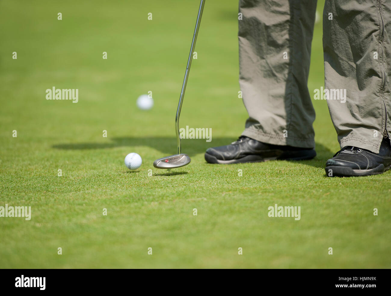 game, tournament, play, playing, plays, played, ball, green, gulf, golf ...