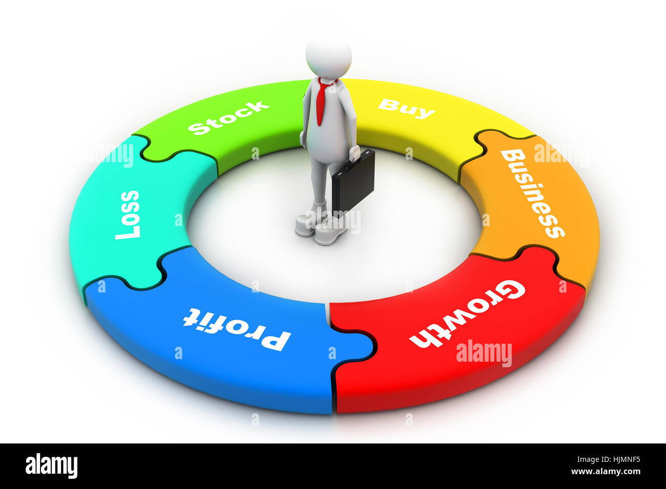 blue, isolated, chart, colour, model, design, project, concept, plan ...