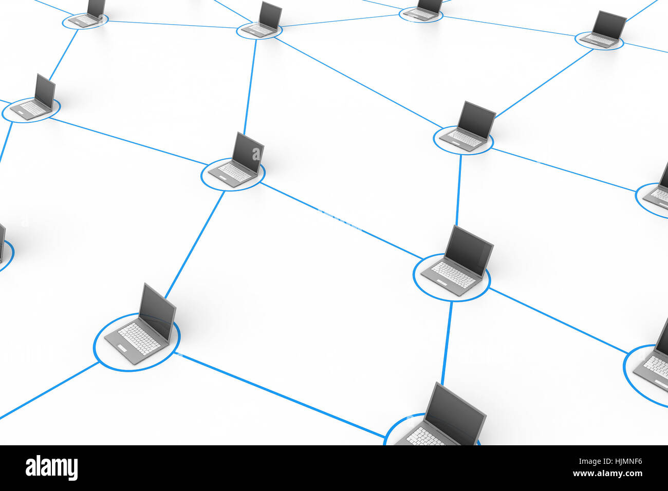 laptop, notebook, computers, computer, application, PC, object ...